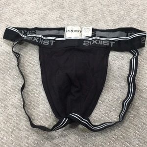 2xist | Underwear & Socks | 2xist Jockstrap L | Poshmark